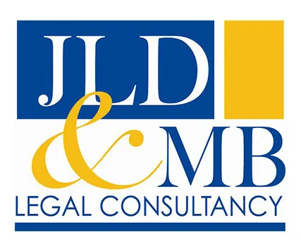 JLD & MB Legal Consultancy | Home